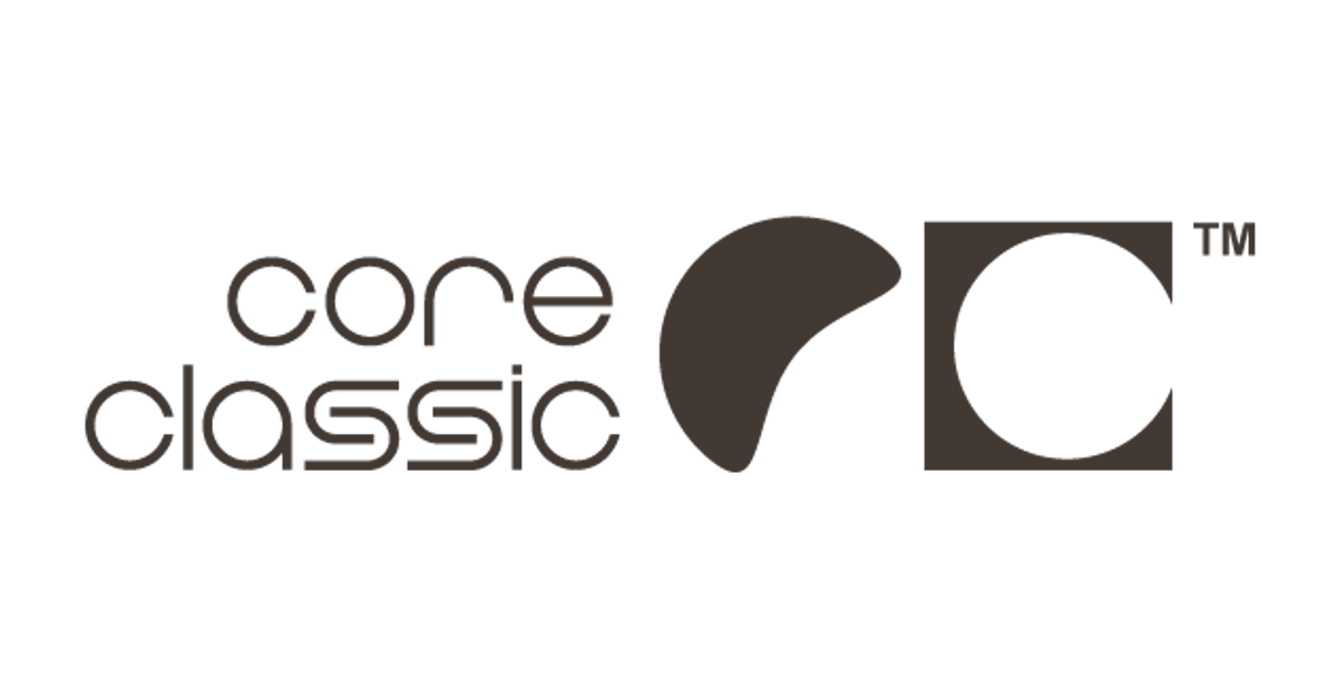 Core Classic